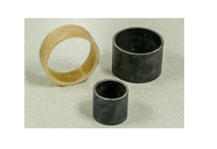 A Simple Guide to Applying Cylindrical (GarMax, Polygon) Bearings ...