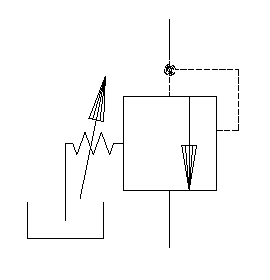 The Best Way to Read a Hydraulic Schematic – Mentored Engineer