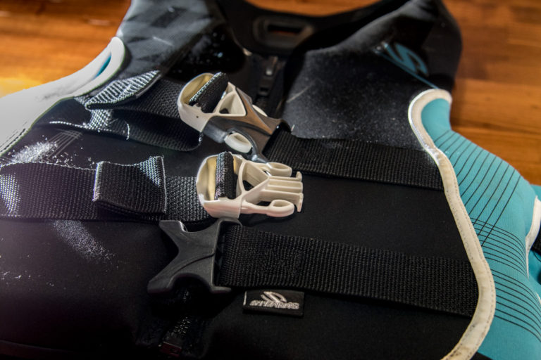 An Easy Guide to Selecting Spring Materials - Mentored Engineer