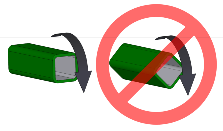 The Best Guide for Minimizing Beam Deflection - Mentored Engineer
