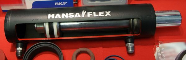 How to Determine a Cylinder Bore Diameter Without Disassembly ...