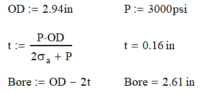 How to Determine a Cylinder Bore Diameter Without Disassembly ...